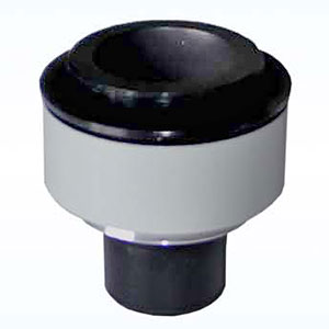 Carl Zeiss Microscopy Deutschland GmbH - Camera Assistant