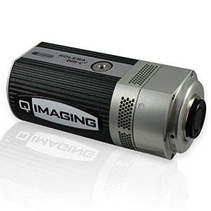 Carl Zeiss Microscopy, LLC