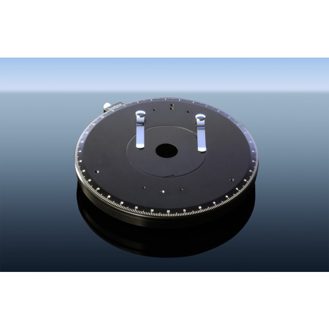 Carl Zeiss Microscopy, LLC - Microscopes - Upright microscopes - Axio ...