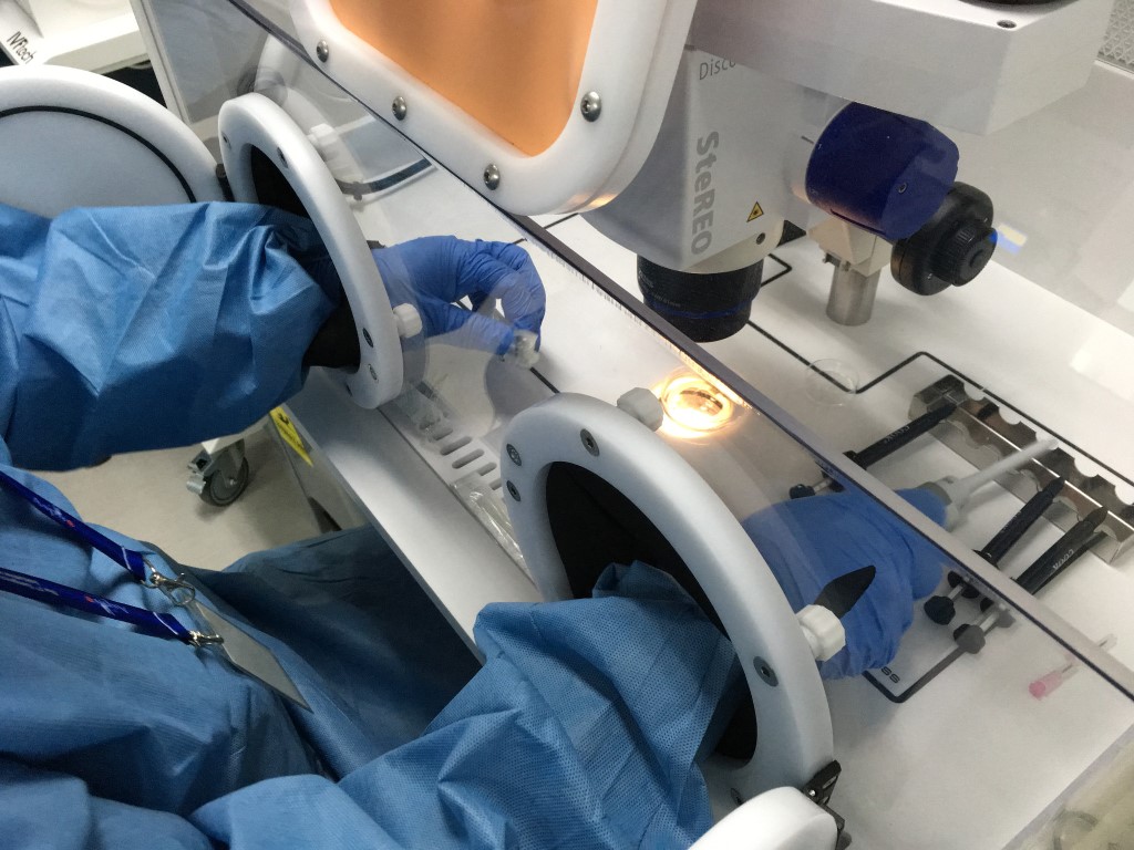 Carl Zeiss Microscopy, LLC - Microscopes - Inverted microscopes - Axio ...