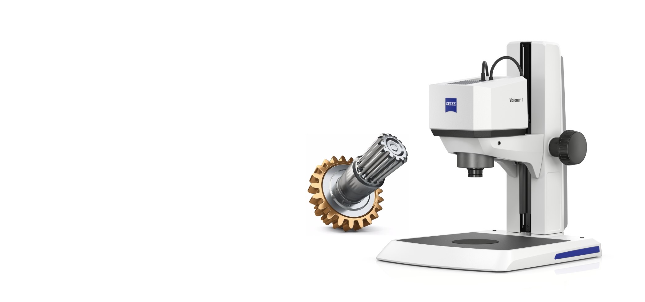 Zeiss Microscopy Contest at Lucille Minor blog Zeiss Microscopy Contest at Lucille Minor blog